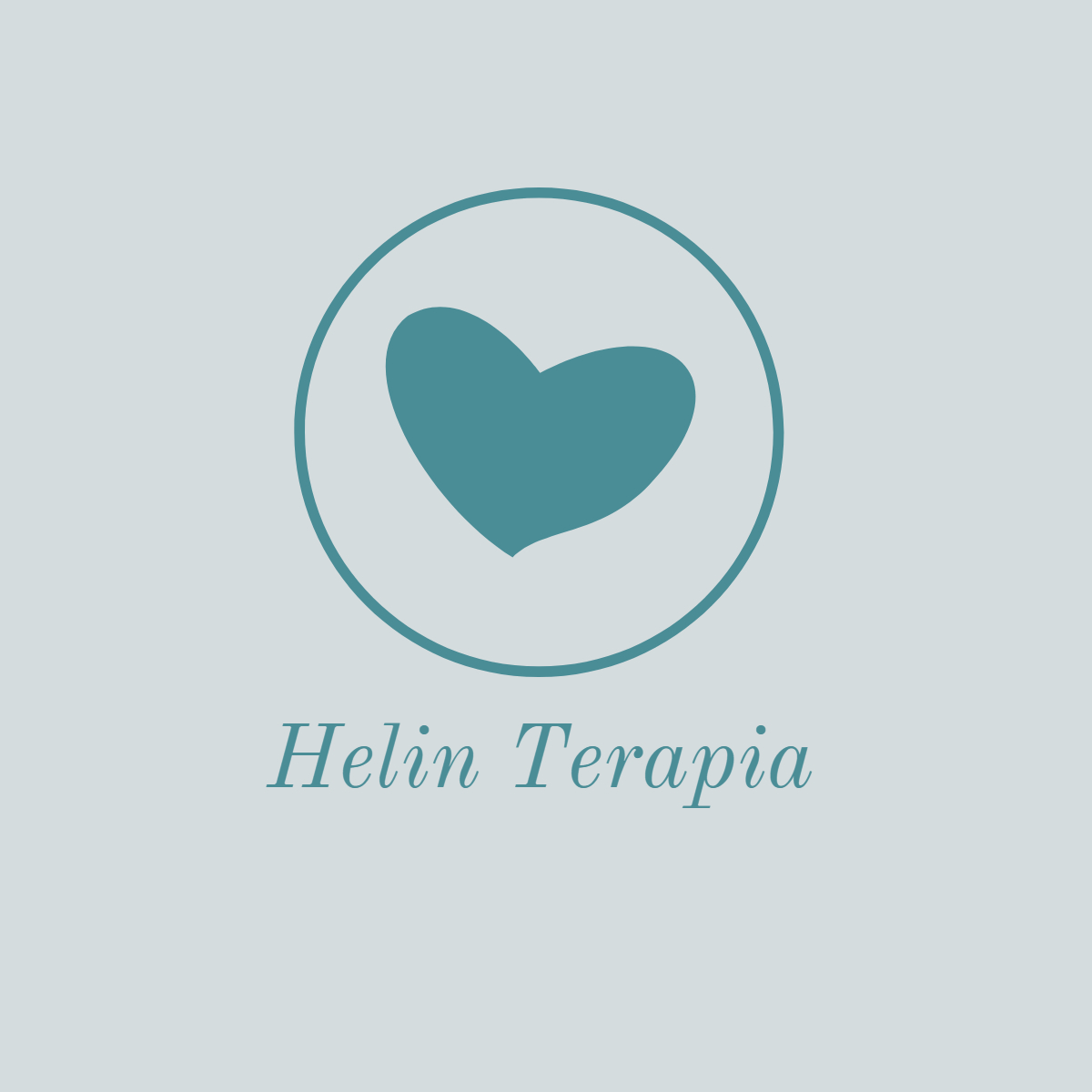 Helin Terapia-logos - https://www.helinterapia.fi/